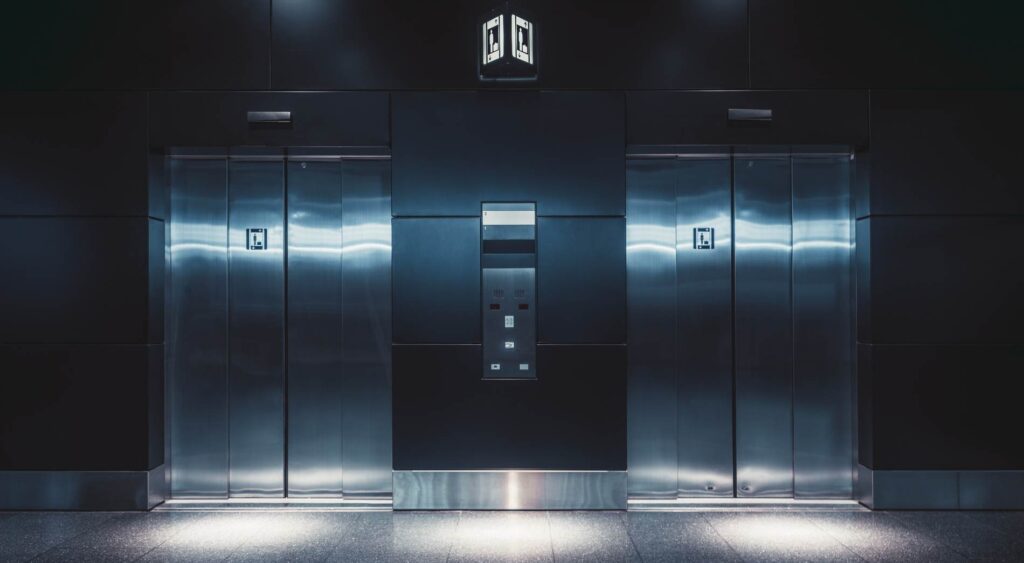 Recognised Lift Company in Bangalore | Evonic Pro Elevators